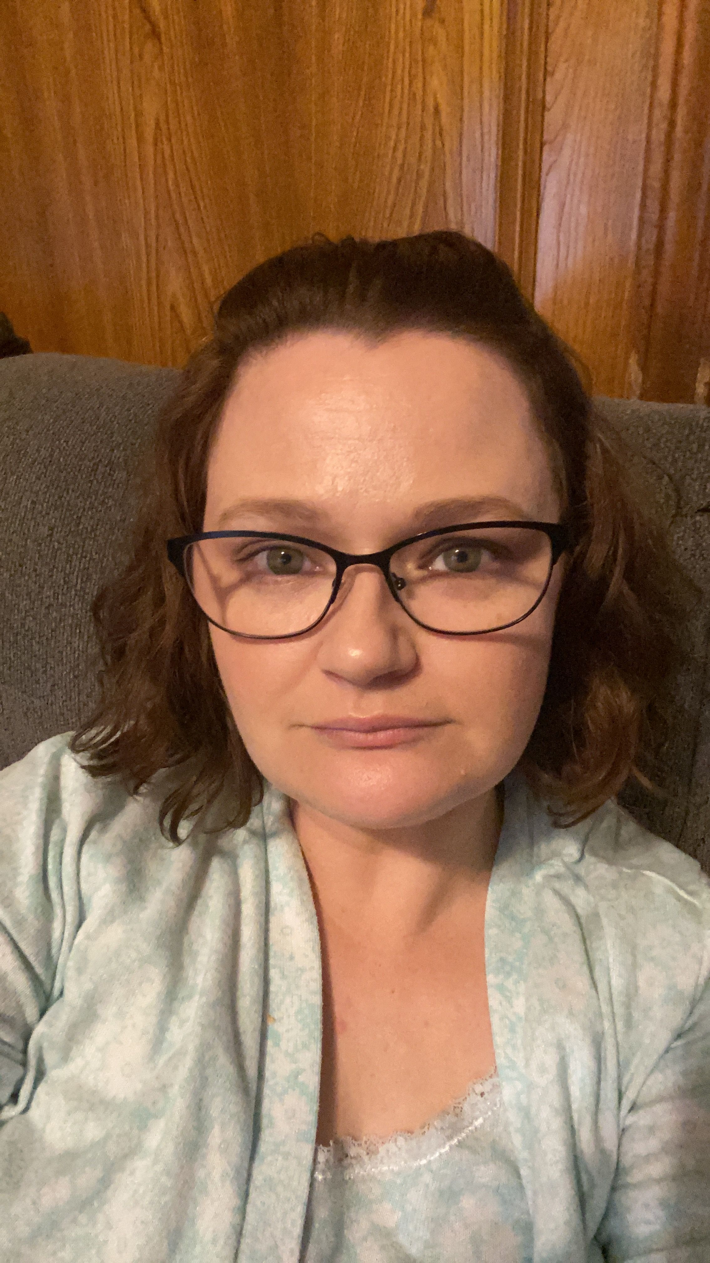 Jenna Kaylor | Collider