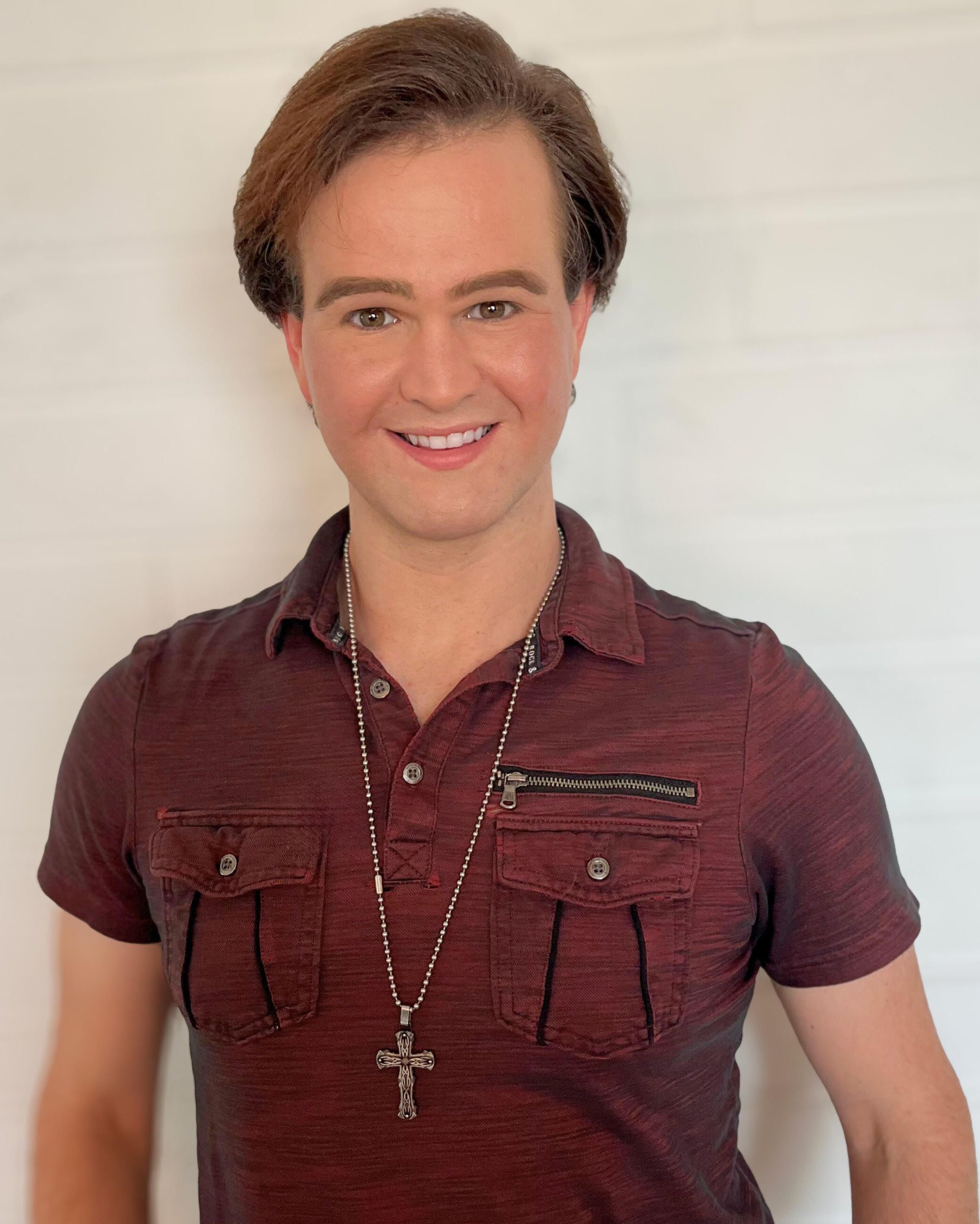 Logan Kelly | Collider