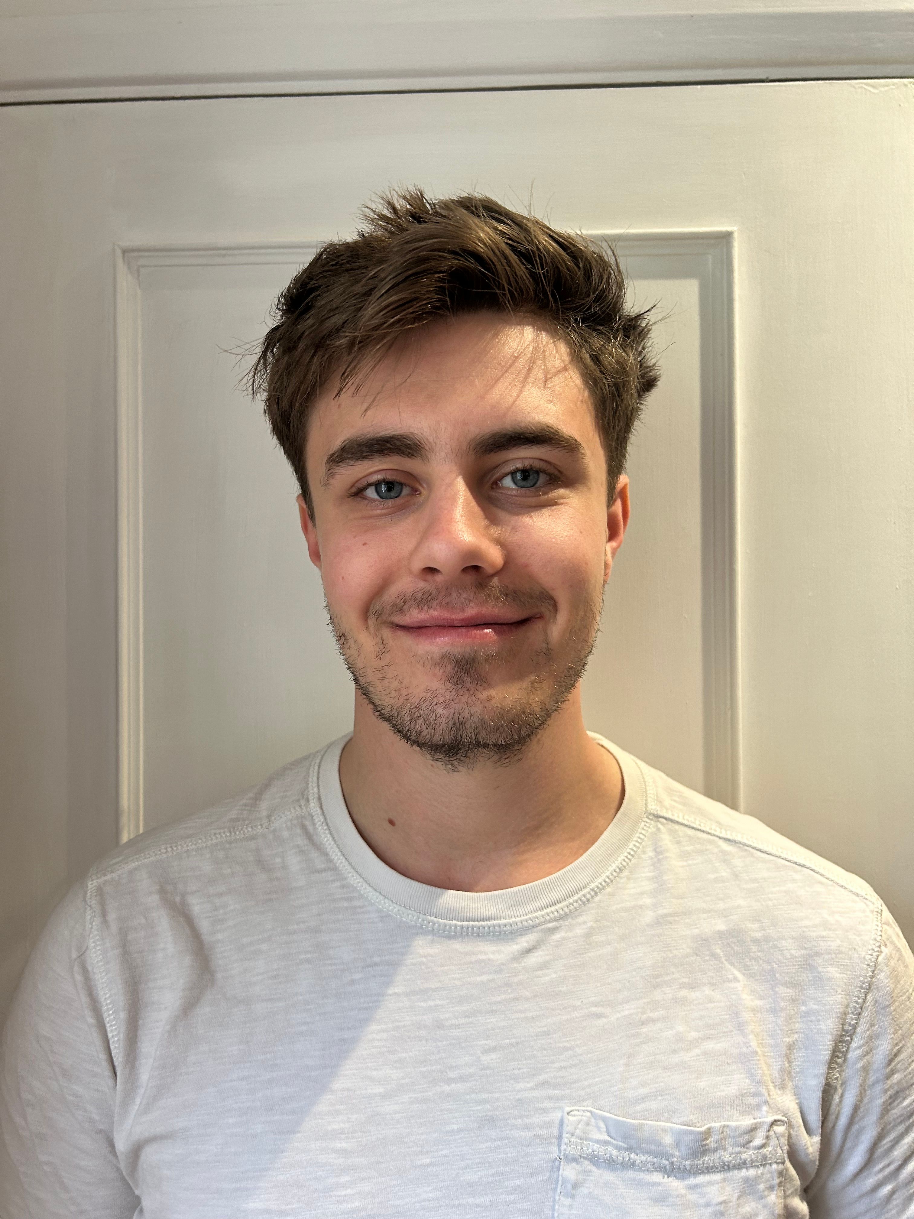 Andrea Lines's Instagram, Twitter & Facebook on IDCrawl