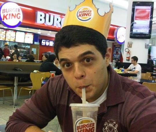 Tom Soares | Collider