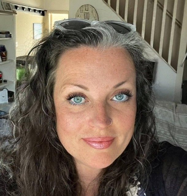 Emma Kate Marsden | Collider