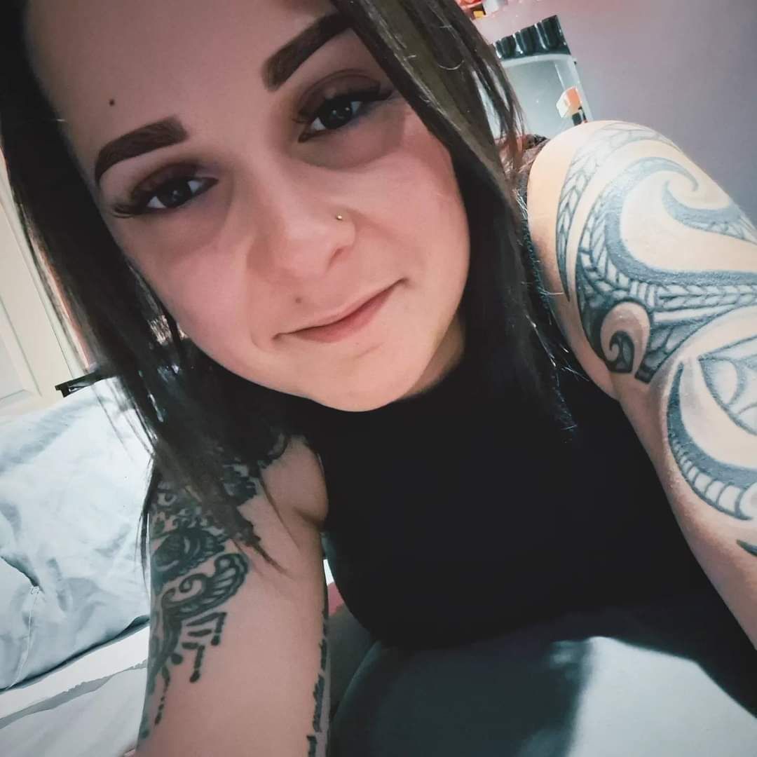 Jaye Hernández | Collider