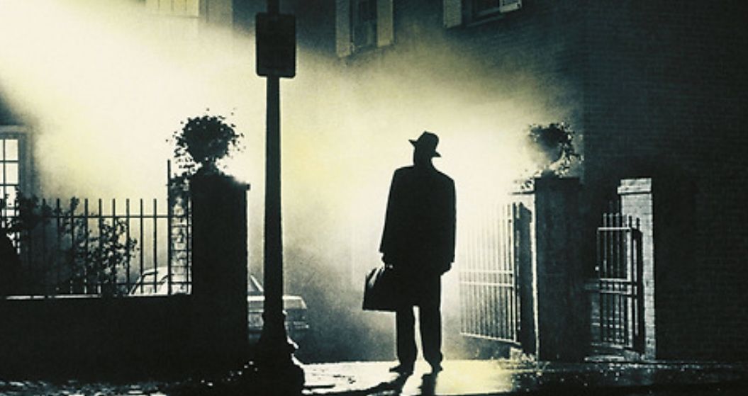 Tyler McHugh | Collider