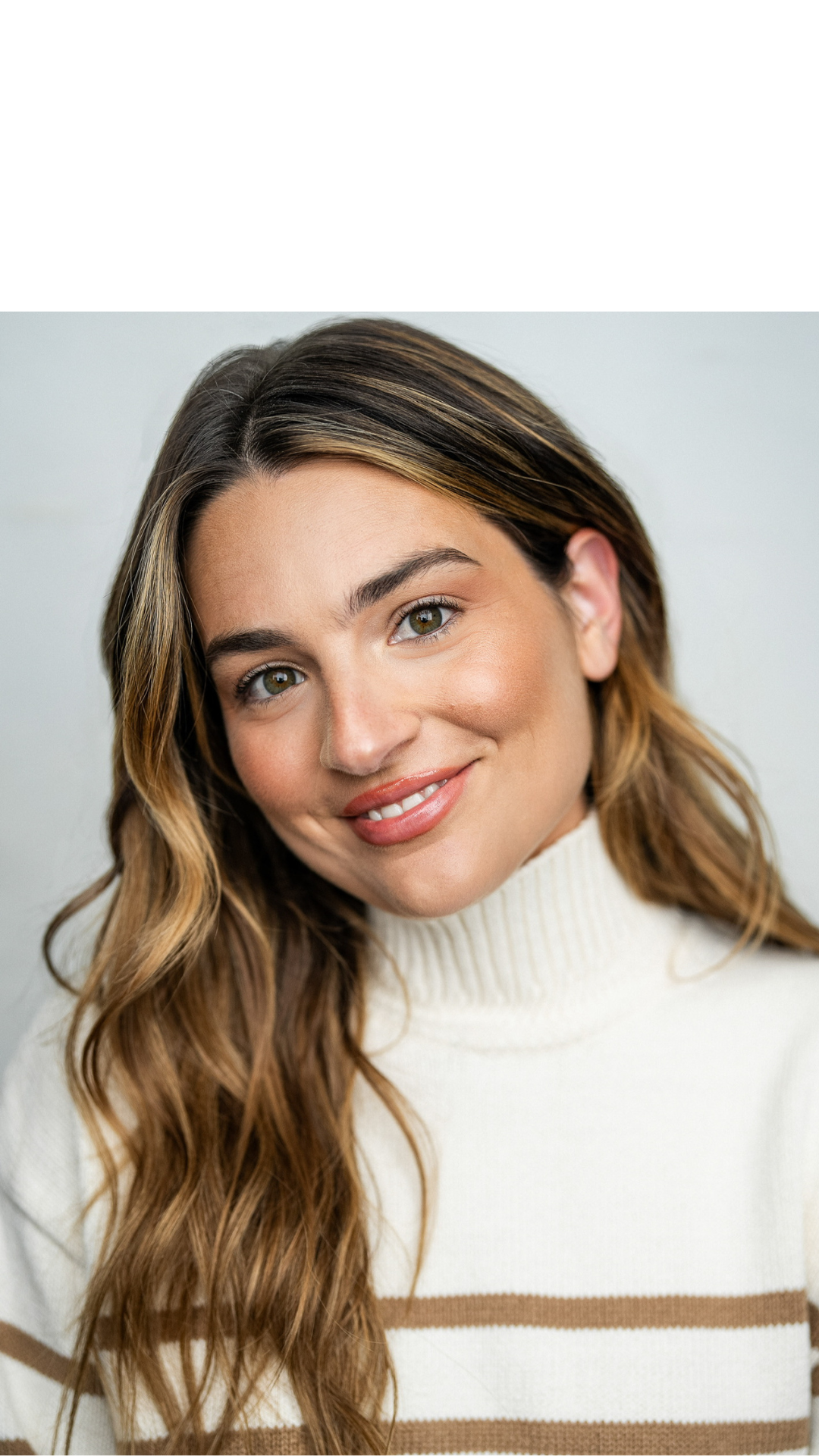 Emily Cappello | Collider