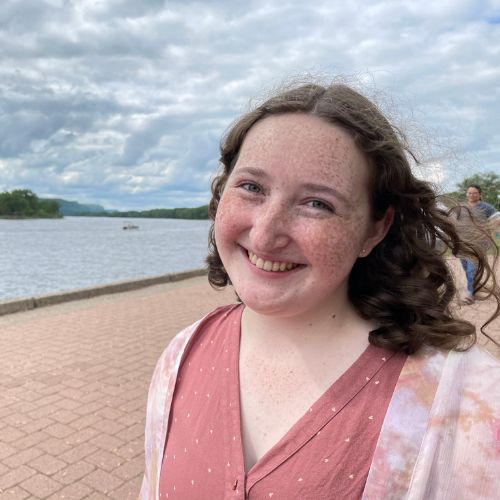 Maysa Osley | Collider