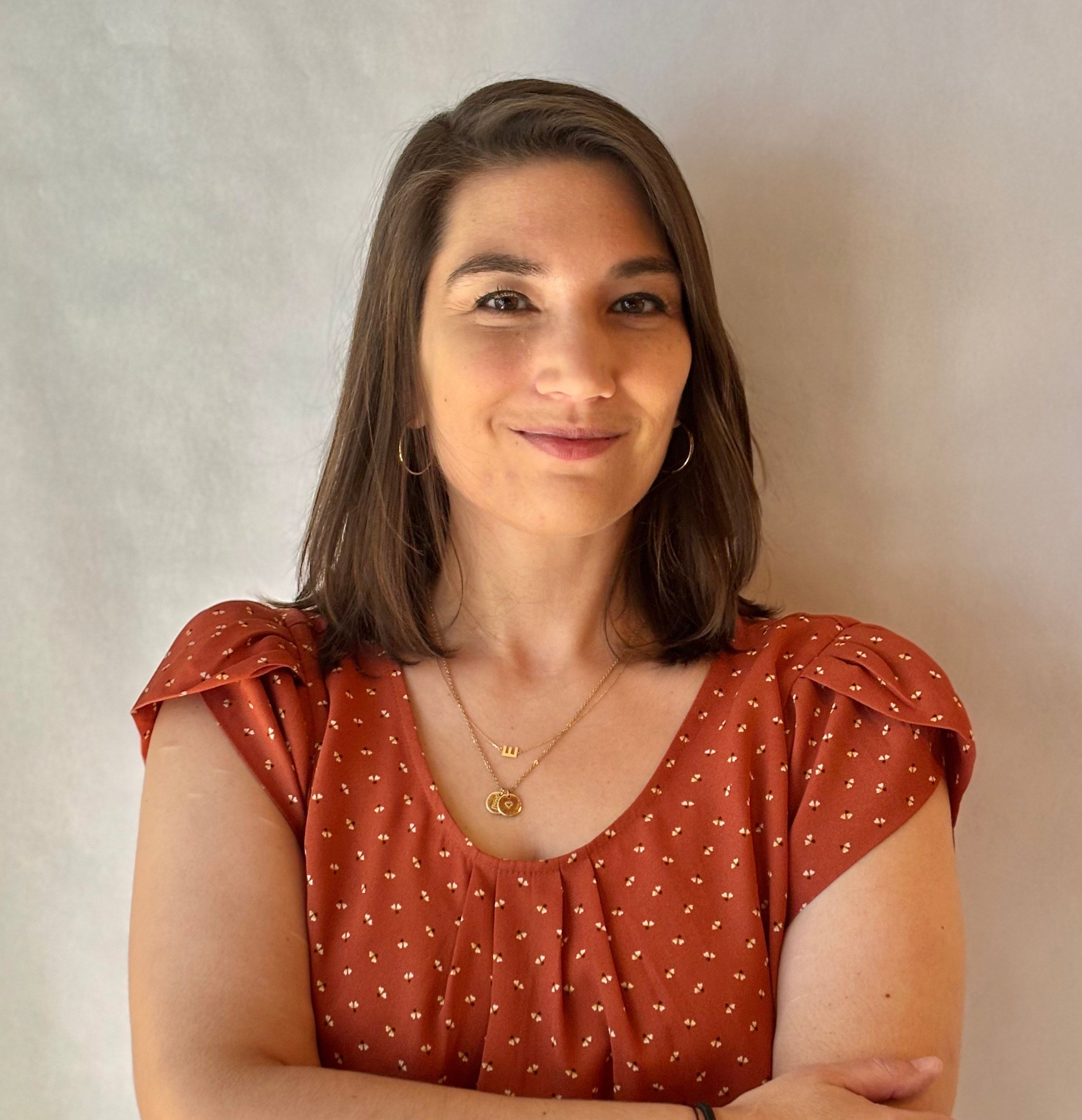 Erin Konrad | Collider