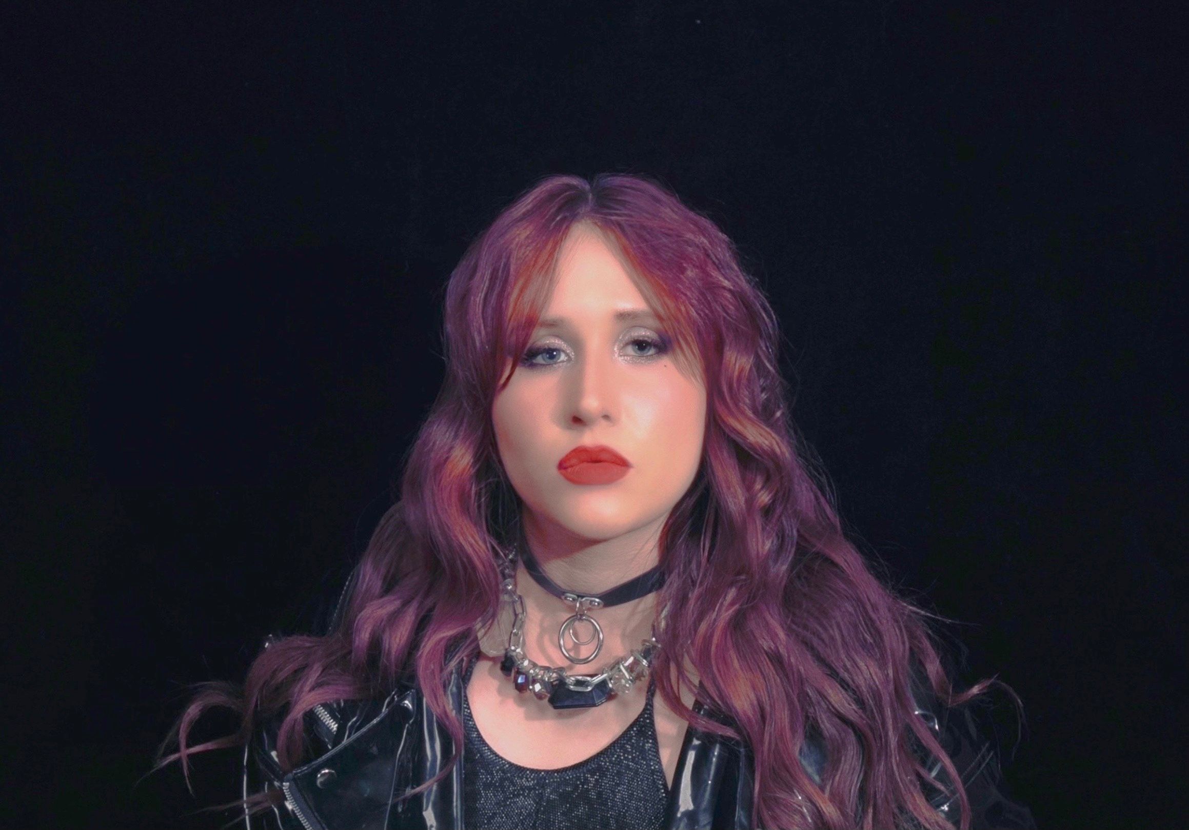 Melody Youngberg | Collider