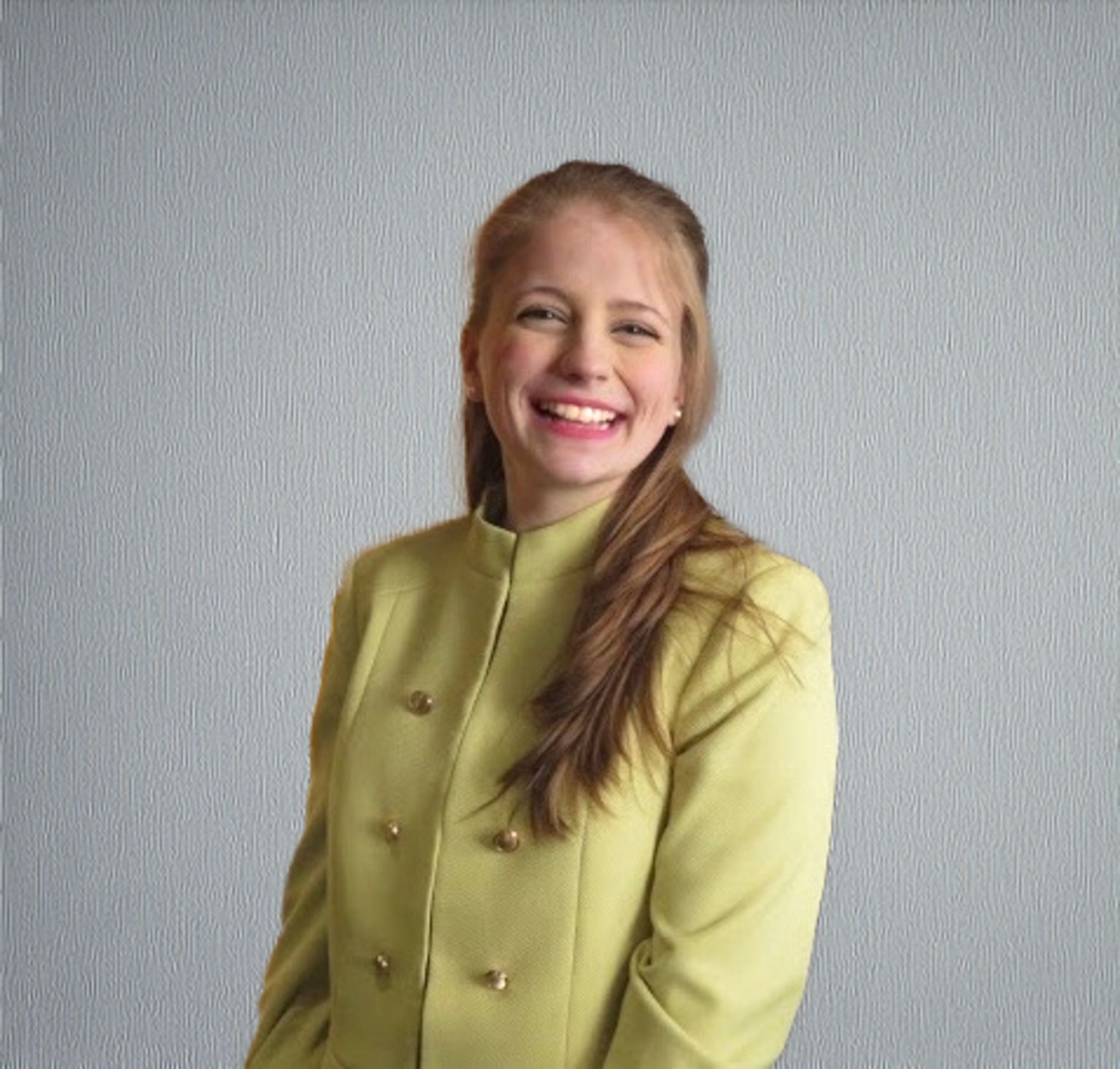 Jennie Richardson | Collider