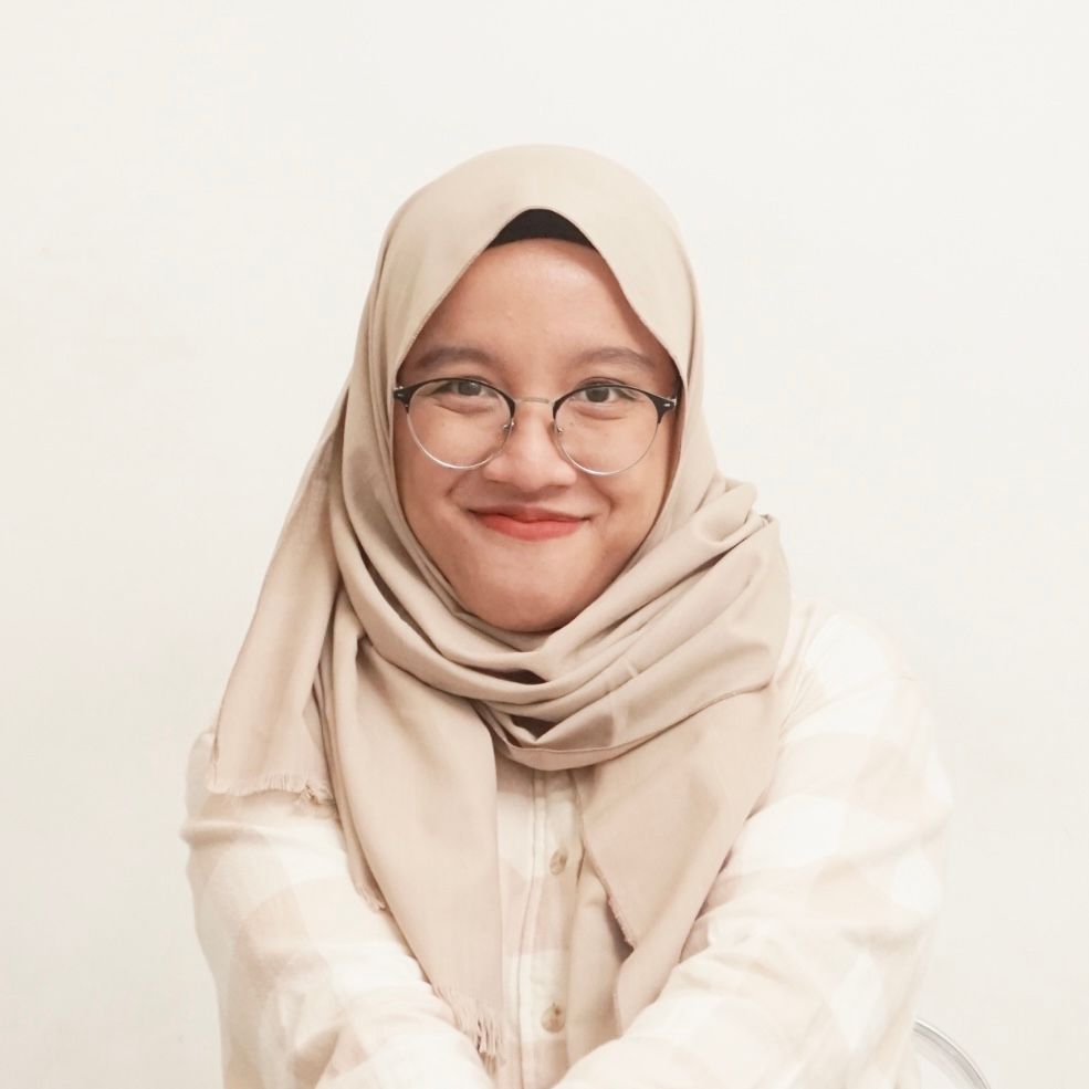 The Ultimate ‘Squid Game’ Guide — How To Play Every Challenge