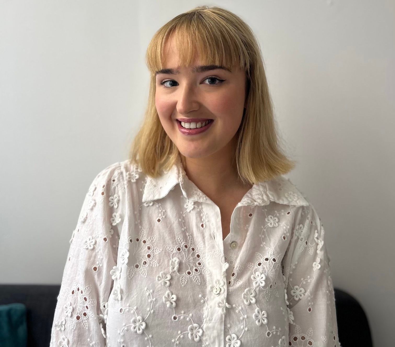 Emma Kiely | Collider