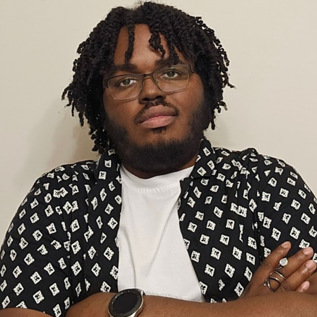 Mike Thomas | Collider