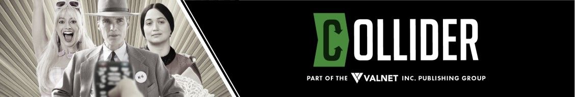 Jay Kakade | Collider