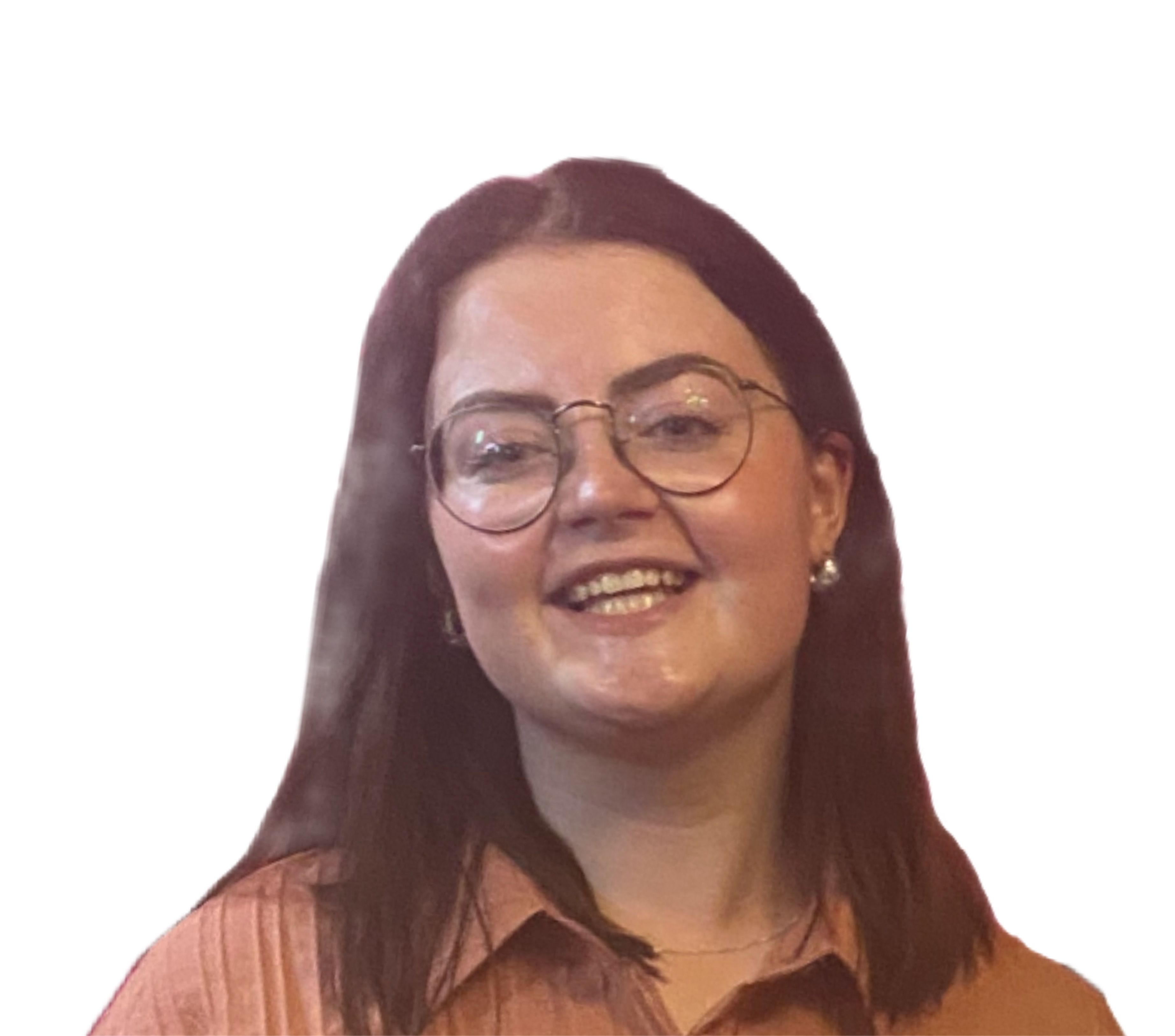 Gaby Shedwick | Collider