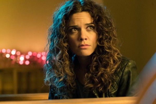 Constantine Recap Season 1 Episode 12 "Angels and Ministers of Grace"