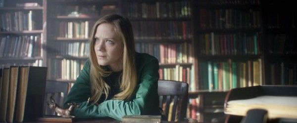 Ava's Possessions Review | SXSW 2015