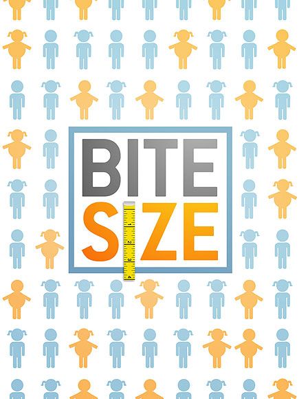 Bite Size Trailer: Documentary Tackles Childhood Obesity Struggles