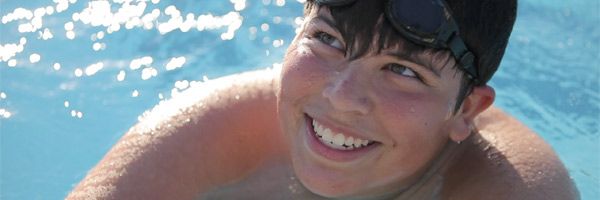 Bite Size Trailer: Documentary Tackles Childhood Obesity Struggles