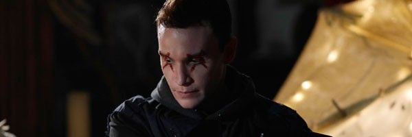 Orphan Black Season 3 Trailer and Images