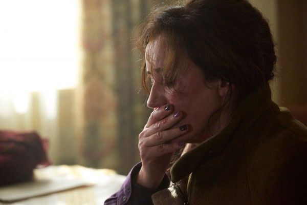 Orphan Black Season 3 Trailer And Images