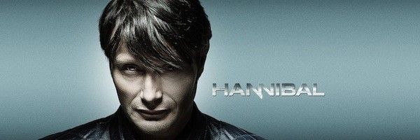 Hannibal Season 3: New Trailer Teases Red Dragon, and More