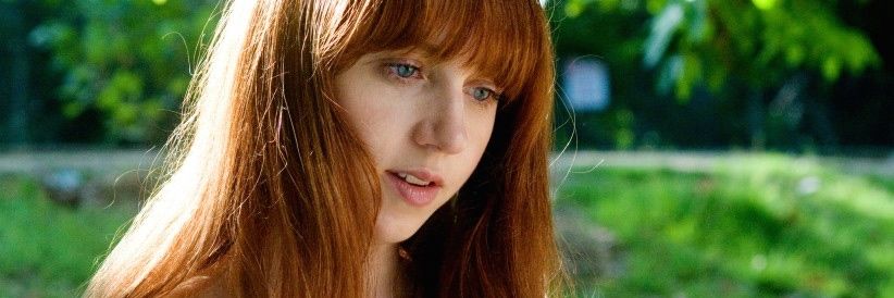 Adrienne Biddle's Instagram, Twitter & Facebook on IDCrawl