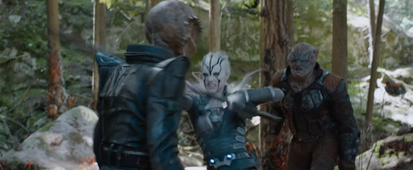 Star Trek 3 Trailer Images Reveal Idris Elba's Villain