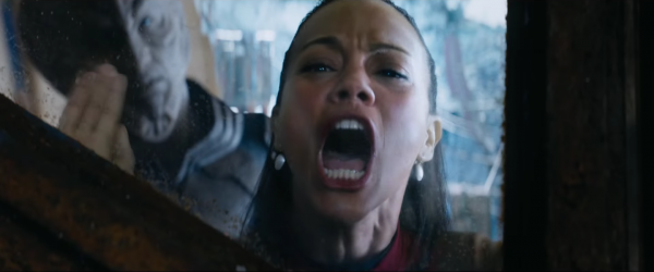 Star Trek 3 Trailer Images Reveal Idris Elba's Villain