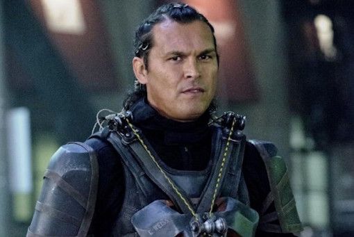 Suicide Squad Trailer: Jared Leto's Joker Is a Troublemaker