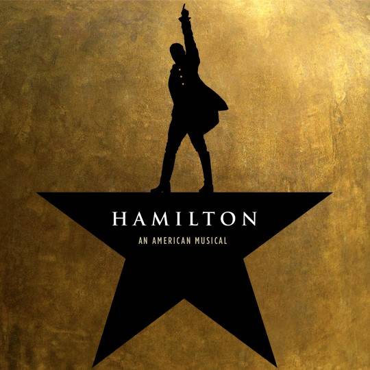 Hamilton Musical Movie Adaptation: Ryan Coogler Interested