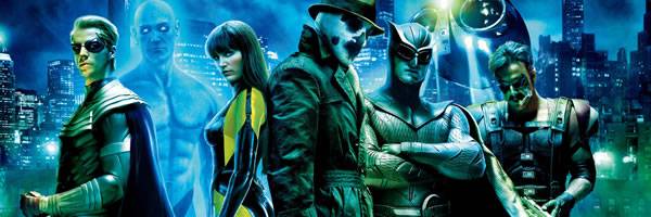 Watchmen Ending Explained: Why the Big Change Holds Up