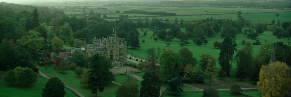 X-Men: Apocalypse Video Goes Inside the X-Mansion