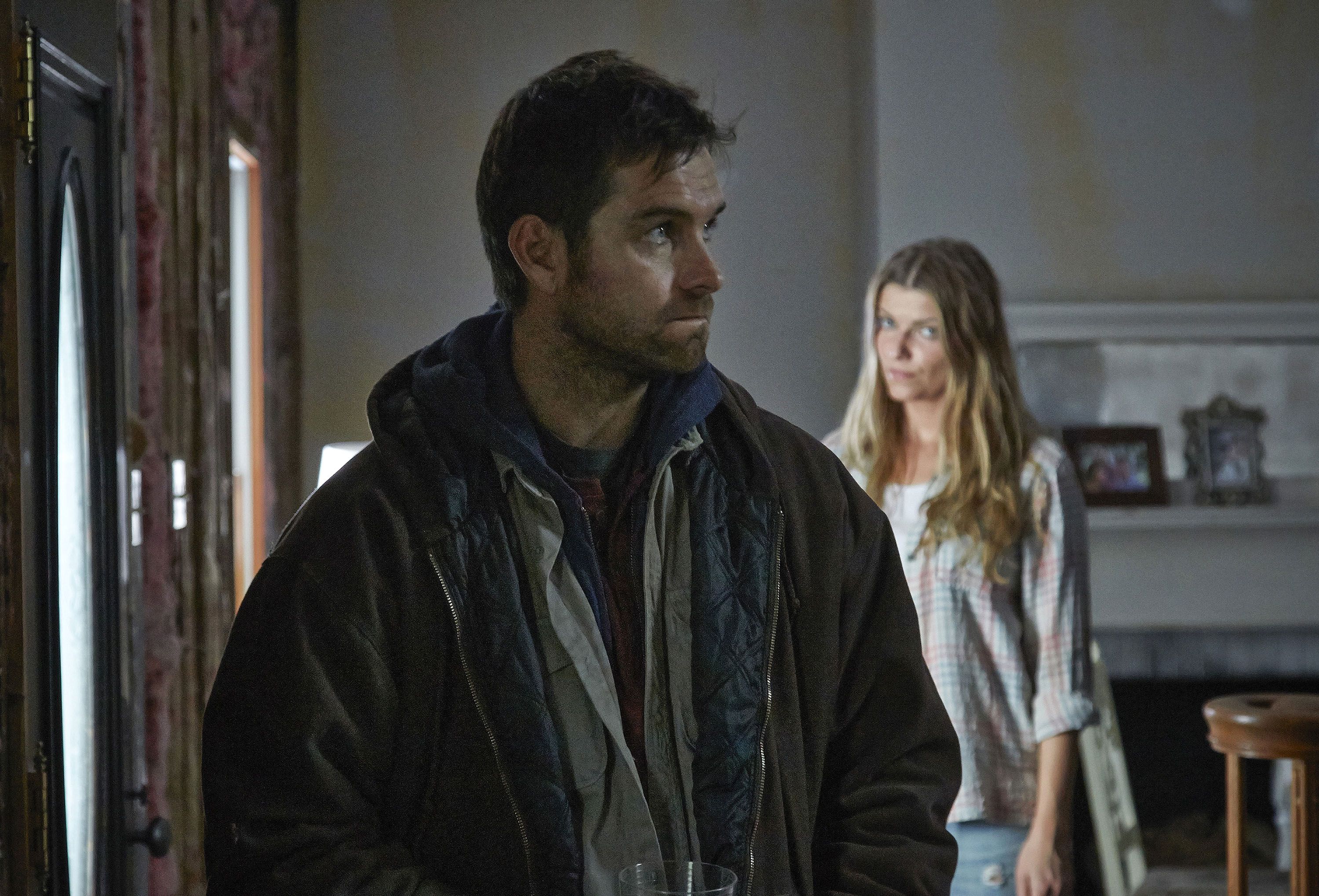 How to Stream The Knick and Banshee on HBO Max