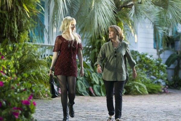 Bloodline Season 2 Review: Rayburns Left Adrift