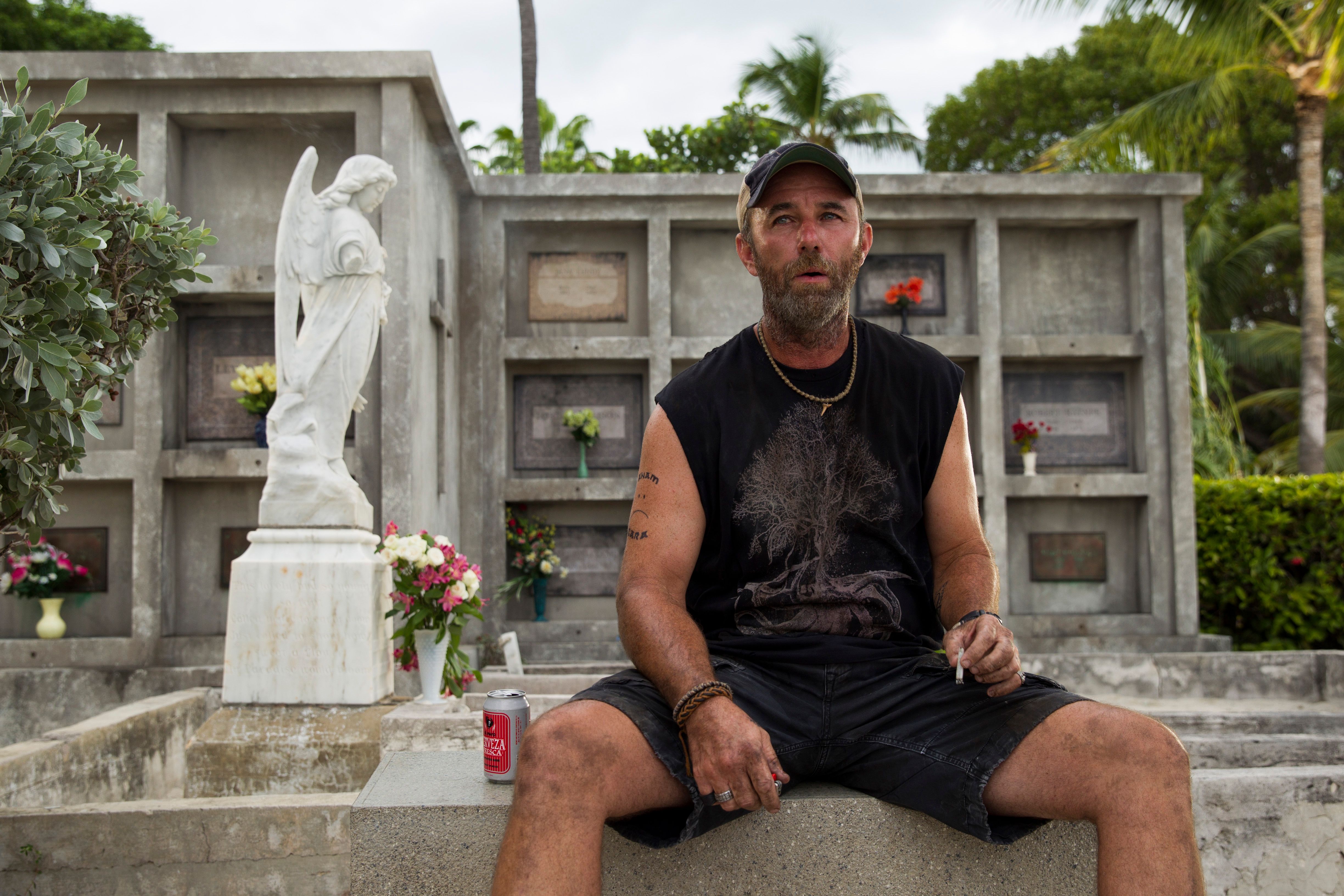 Bloodline Finale Explained: How Everything Ended