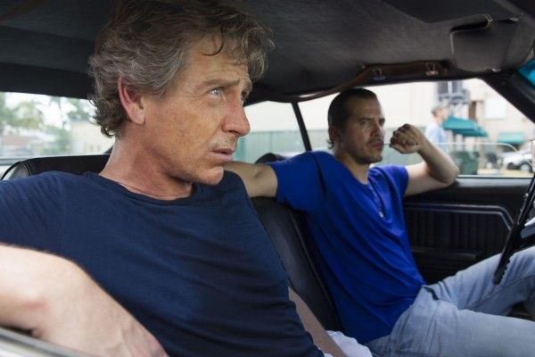 Bloodline Season 2 Review: Rayburns Left Adrift