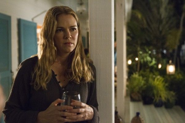 Bloodline Season 2 Review: Rayburns Left Adrift