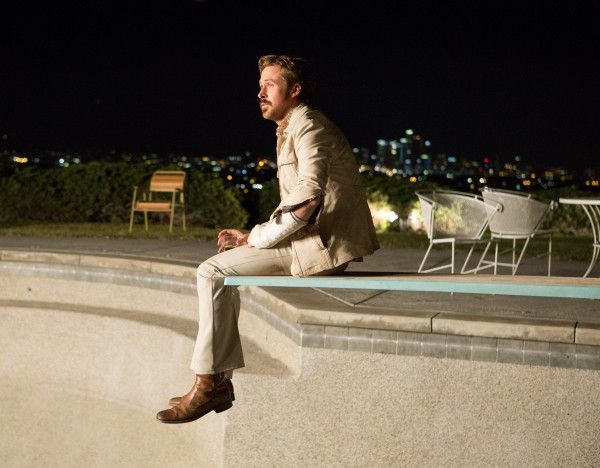 The Nice Guys New Trailer Will Put a Big Smile on Your Face