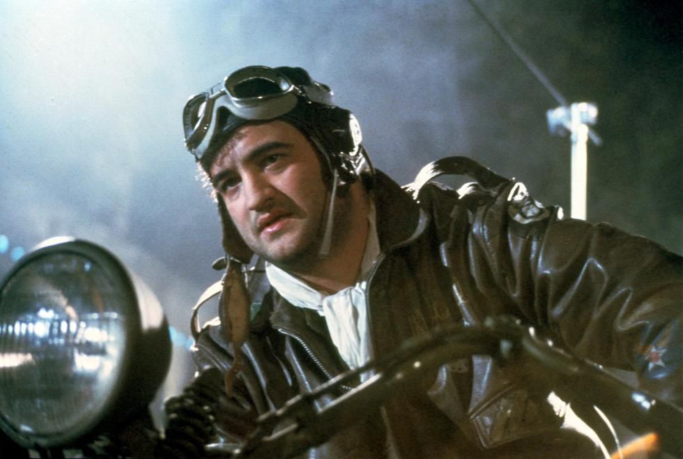 Steven Spielberg Movies Ranked from Worst to Best