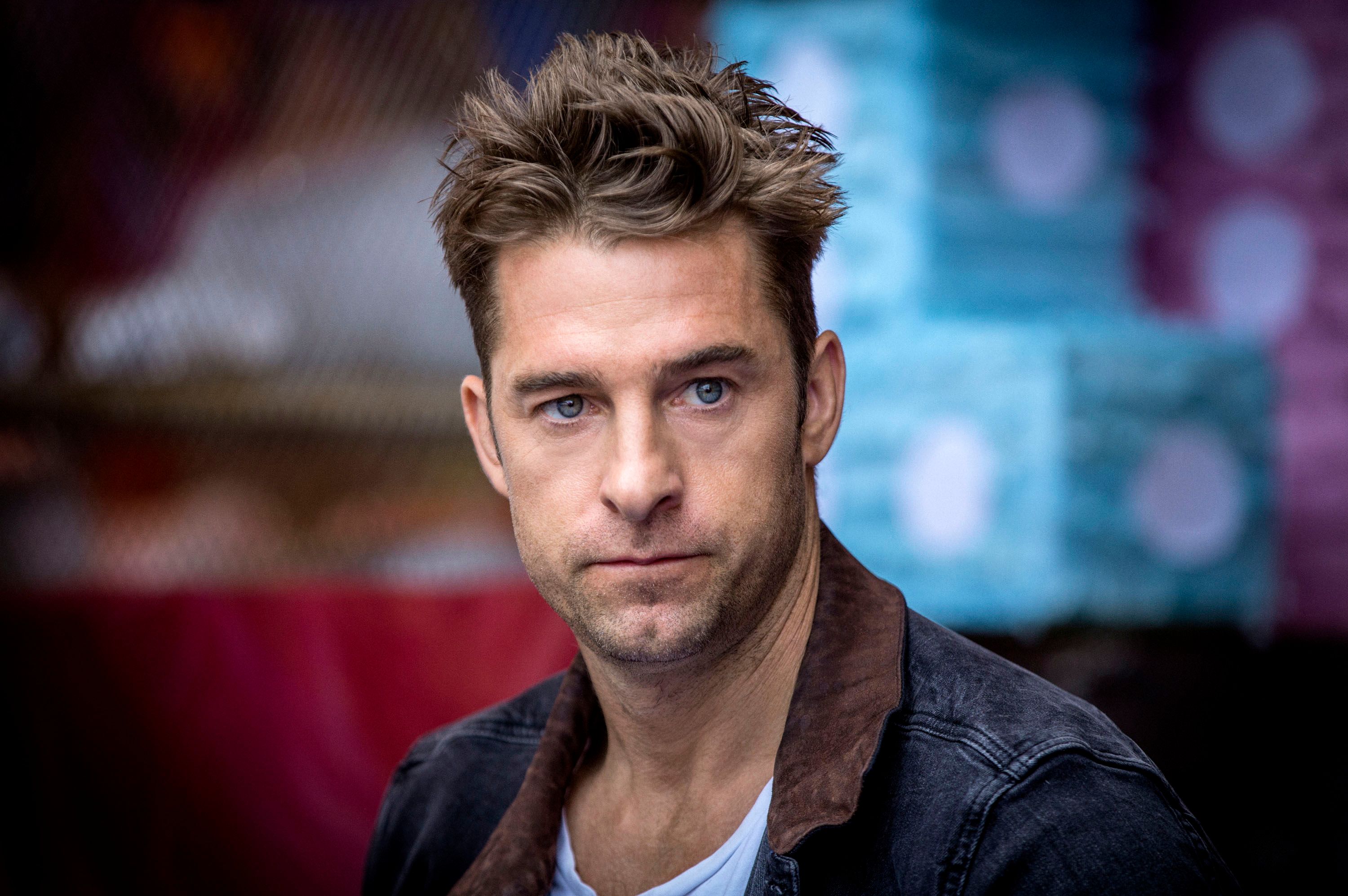 Crimes of the Future Cast & Character Guide: Who's Playing Who
