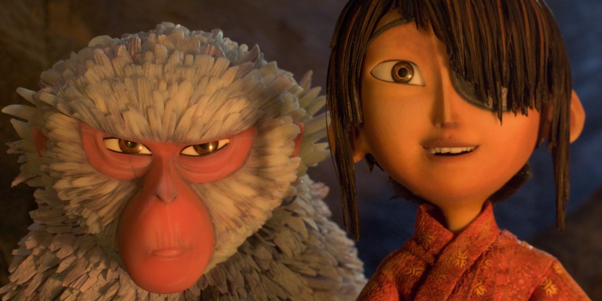 7 Movies Like Nightbooks to Watch for More Dark Fantasy Stories