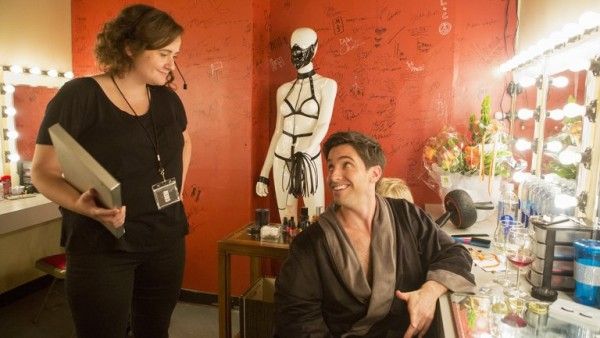 Netflix Original Series Ranked from Worst to Best