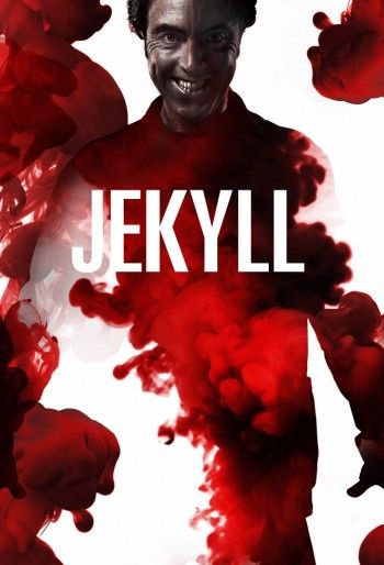 Chris Evans Eyeing Lead in Jekyll Movie