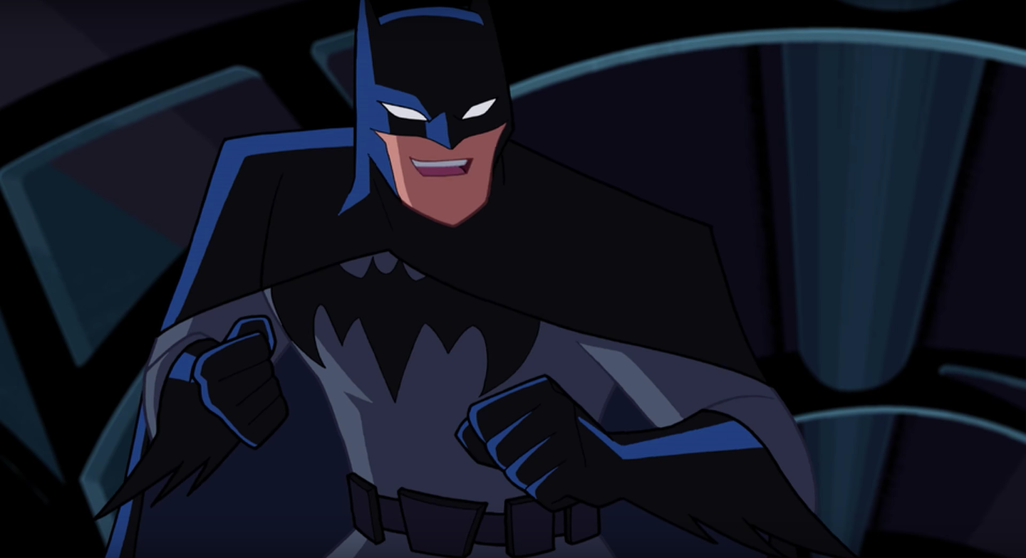 SDCC: Westworld Season 2 Panel to Hit Hall H