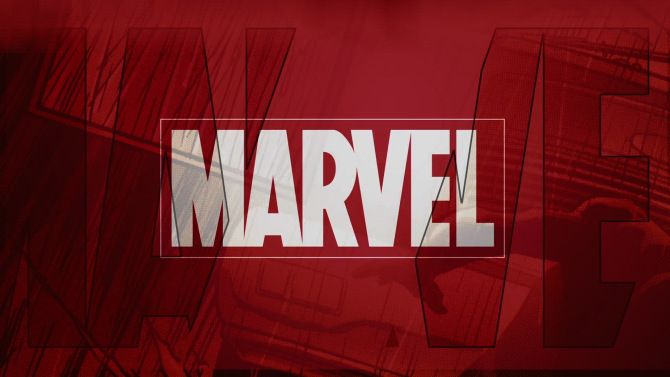 Upcoming Marvel TV Series: A Definitive Guide to What's Next