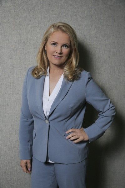 Bad Moms: Suzanne Todd on Her $2 Billion Box Office Path