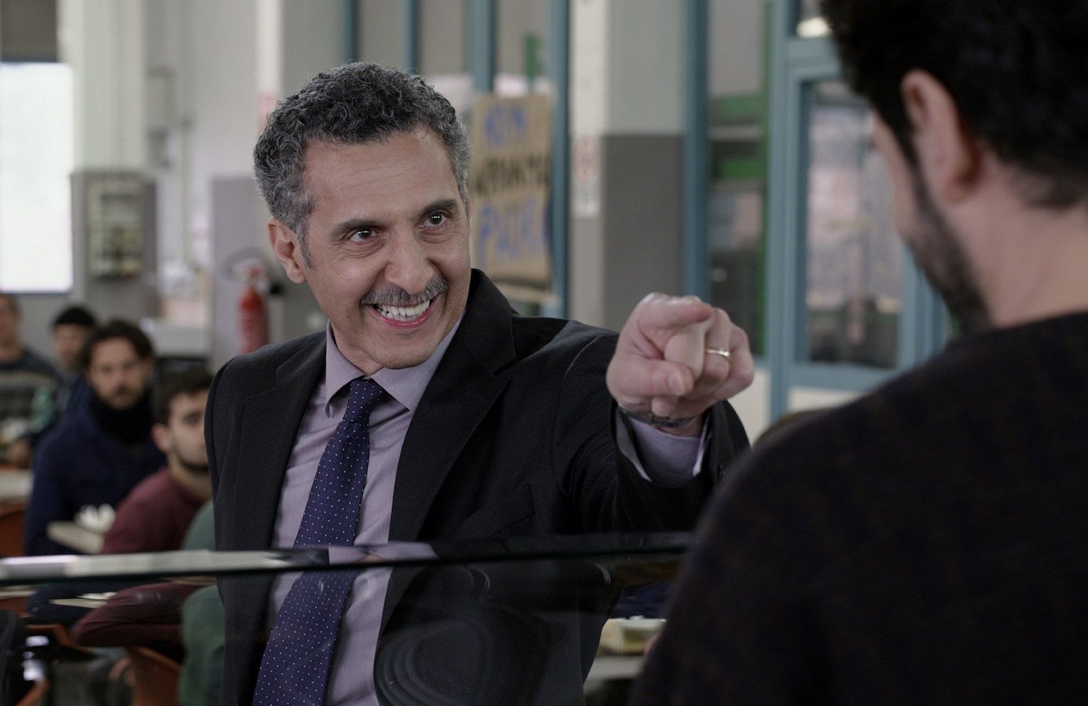 Guillermo del Toro’s Pinocchio Cast and Character Guide