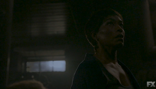 American Horror Story Season 6 Theme Explained