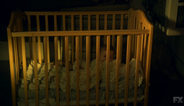 American Horror Story Season 6 Theme Explained