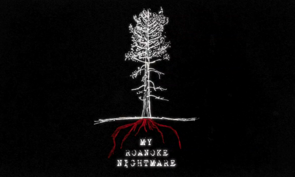 American Horror Story Season 6 Theme Explained