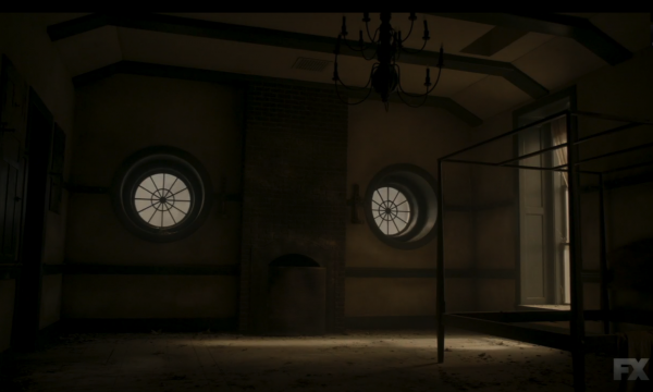 American Horror Story Season 6 Theme Explained
